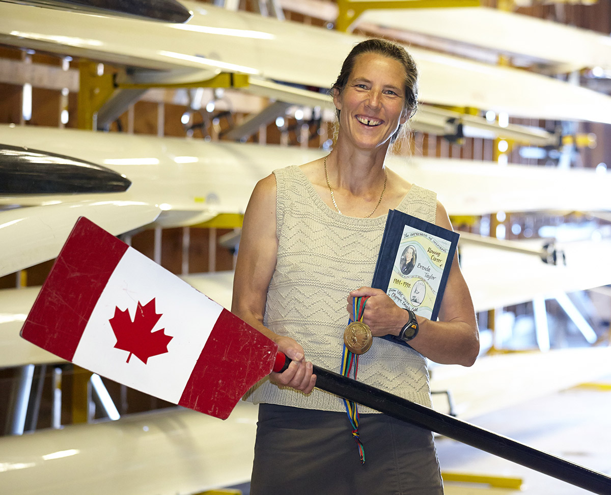 Visual Storytelling with Defined Focus – Visual Life Stories