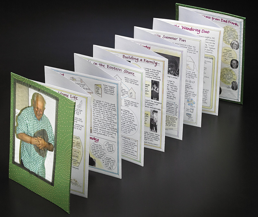 Storytelling - Places that stay in your heart and soul – Visual Life ...