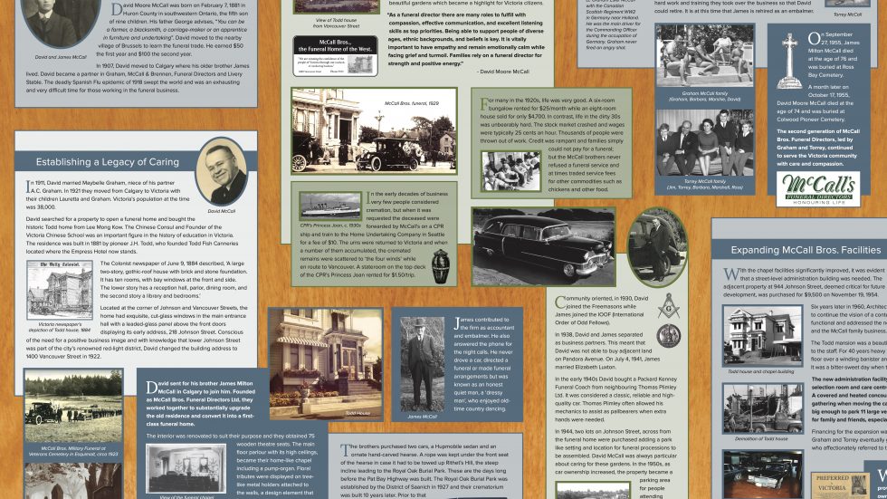 Home – Visual Life Stories